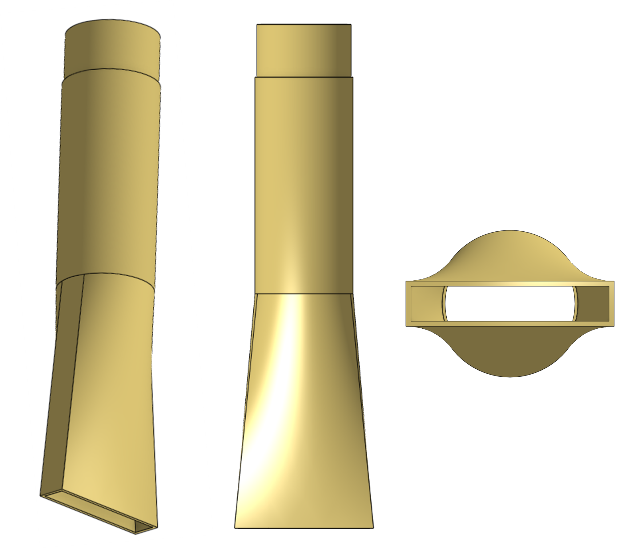 Clarifier — San Juan Planes 0.0.0 documentation